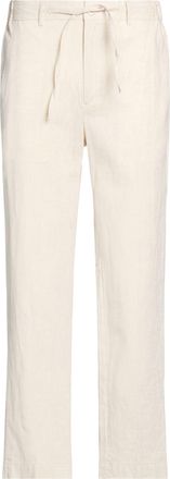 Hamaki-Ho HOSEN & R&Ouml;CKE - Hosen auf YOOX.COM