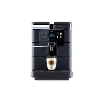 Saeco Machine &agrave; expresso semi-automatique New Royal otc 2,5 l