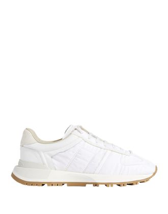 Maison Margiela SCHUHE - Sneakers auf YOOX.COM