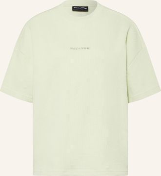 Pegador Pegador Oversized-Shirt Linares gruen