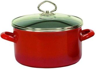 Krüger Karl Krüger 31724RO Kochtopf