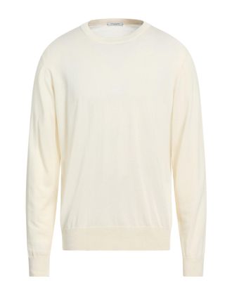 Paolo Pecora STRICKWAREN - Pullover auf YOOX.COM