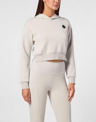 Plein Sport Sweatshirt Hoodie