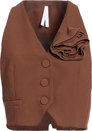 Imperial ANZ&Uuml;GE und CO-ORDS - Couture-Westen auf YOOX.COM