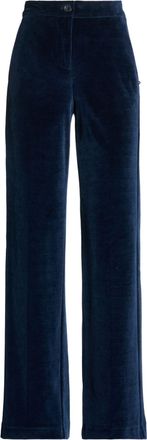 ottod'Ame HOSEN & R&Ouml;CKE - Hosen auf YOOX.COM