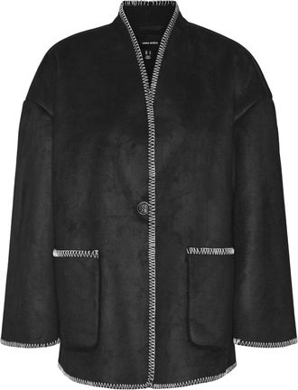 Vero Moda Female Jacke VMLIVA Jacke