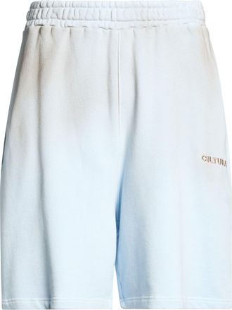 Cultura HOSEN & R&Ouml;CKE - Shorts & Bermudashorts auf YOOX.COM