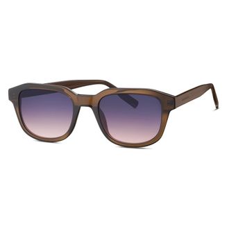 Tom Tailor unisex, Accessories, Braun, 51 MMGr&ouml;&szlig;e