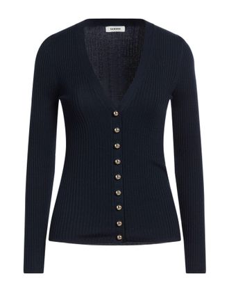 Sandro STRICKWAREN - Strickjacken auf YOOX.COM