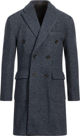 Liu Jo JACKEN & M&Auml;NTEL - M&auml;ntel auf YOOX.COM