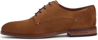 Tommy Hilfiger Schn&uuml;rschuh