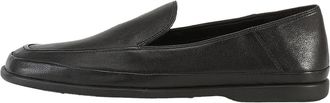 Vagabond Slipper Sammie