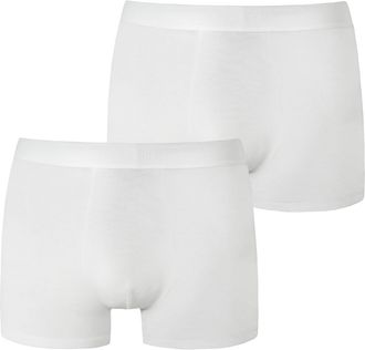 Schiesser Pants