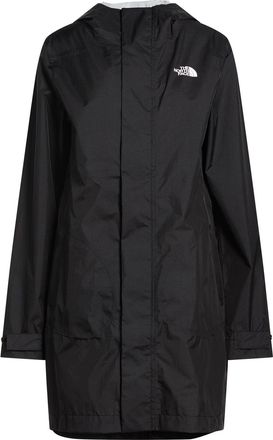 The North Face W PACKABLE SHELL PARKA