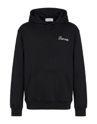 Laneus TOPS - Sweatshirts auf YOOX.COM