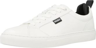 HUGO BOSS Sneaker Morrie