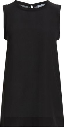 Kaos TOPS - Tops auf YOOX.COM