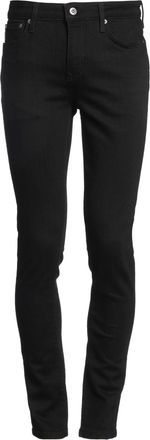 Superdry HOSEN & RÖCKE - Jeanshosen auf YOOX.COM