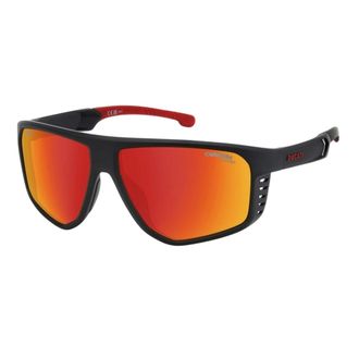 Carrera Herren, Accessories, Schwarzk, 61 MMGr&ouml;&szlig;e