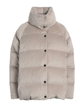 Roberto Ricci Design JACKEN & M&Auml;NTEL - Pufferjacken & Daunenjacken auf YOOX.COM