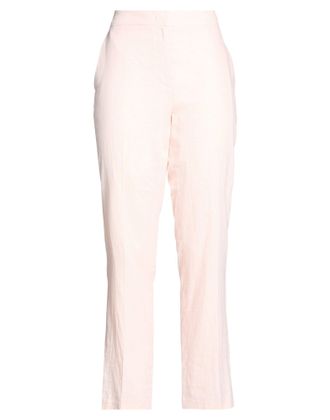 Twin-Set HOSEN & R&Ouml;CKE - Hosen auf YOOX.COM