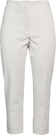 Lorena Antoniazzi HOSEN & RÖCKE - Hosen auf YOOX.COM