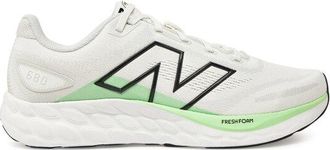 New Balance Laufschuhe 680 M680RH8 Grau