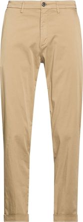 Liu Jo HOSEN & R&Ouml;CKE - Hosen auf YOOX.COM