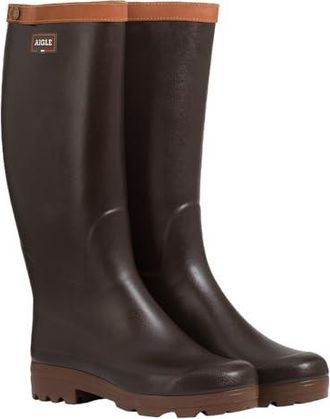 Aigle ND661 Boots EU 42