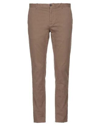 Incotex BAS - Pantalons sur YOOX.COM
