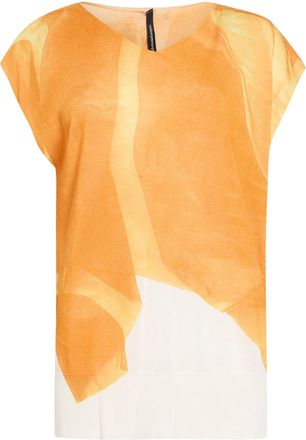 Pierantonio Gaspari STRICKWAREN - Pullover auf YOOX.COM