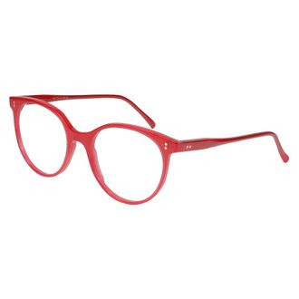 K&agrave;dor unisex, Accessories, Rot, 52 MMGr&ouml;&szlig;e