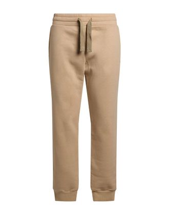 Colmar HOSEN & R&Ouml;CKE - Hosen auf YOOX.COM
