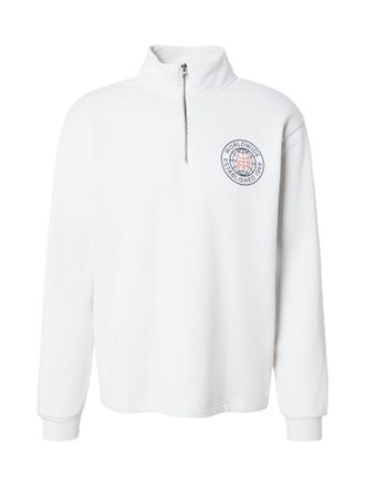 GAP Sweatshirt