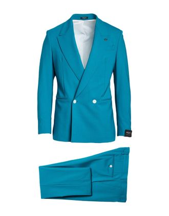 Breras Milano ANZ&Uuml;GE und CO-ORDS - Anz&uuml;ge auf YOOX.COM