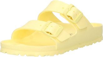 Birkenstock Pantolette Arizona