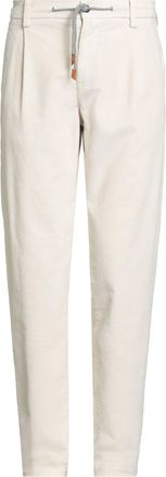 Eleventy HOSEN & R&Ouml;CKE - Hosen auf YOOX.COM