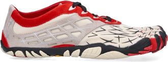 Vibram Fivefingers Fivefingers Seeya Ls Evo Sneakers