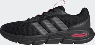 adidas Sneaker Flex