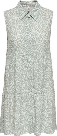 Only Kleid ONLThea