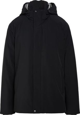 Mabrun JACKEN & M&Auml;NTEL - M&auml;ntel auf YOOX.COM