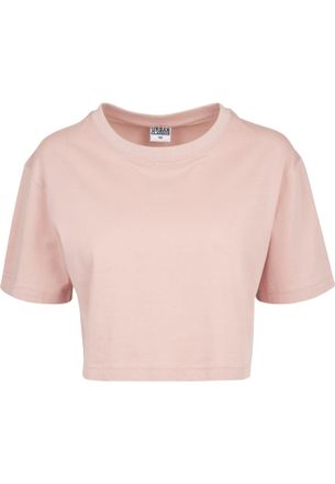 Urban Classics T-Shirt