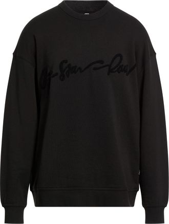 G-Star TOPS - Sweatshirts auf YOOX.COM