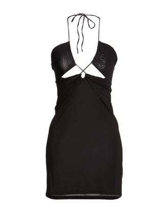 MC2 Saint Barth KLEIDER - Mini-Kleider auf YOOX.COM