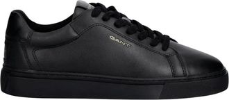 GANT Herren, Schuhe, Schwarzk, 45 EUGr&ouml;&szlig;e