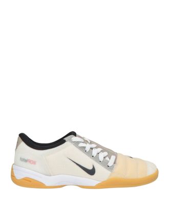 Nike SCHUHE - Sneakers auf YOOX.COM