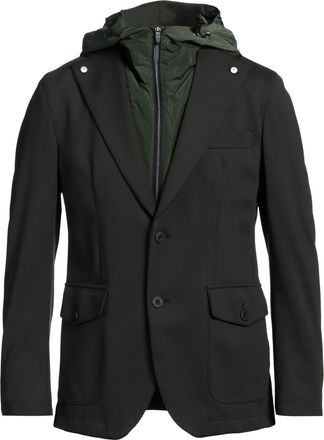 L.B.M. 1911 ANZ&Uuml;GE und CO-ORDS - Blazers auf YOOX.COM