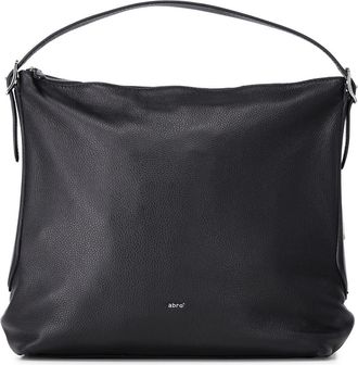 Abro Hobo Bag Carina
