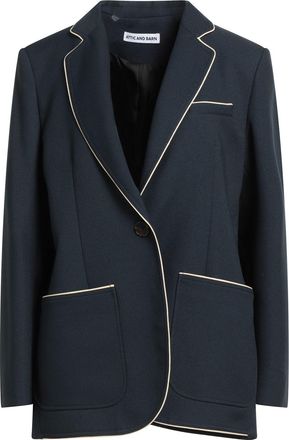 Attic and Barn ANZÜGE und CO-ORDS - Blazers auf YOOX.COM