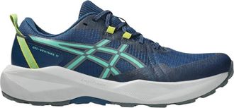 Asics Gel-Venture 11 Sneaker